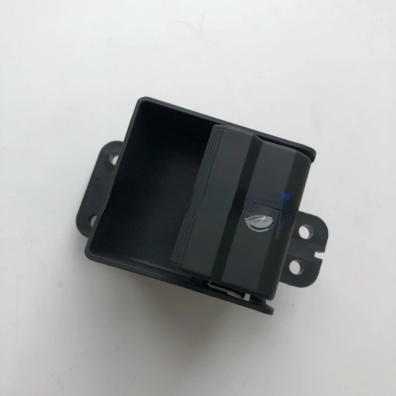 Applicable-to-Volvo-FM-Traction-Truck-Truck-Parking-Switch-Electronic ...