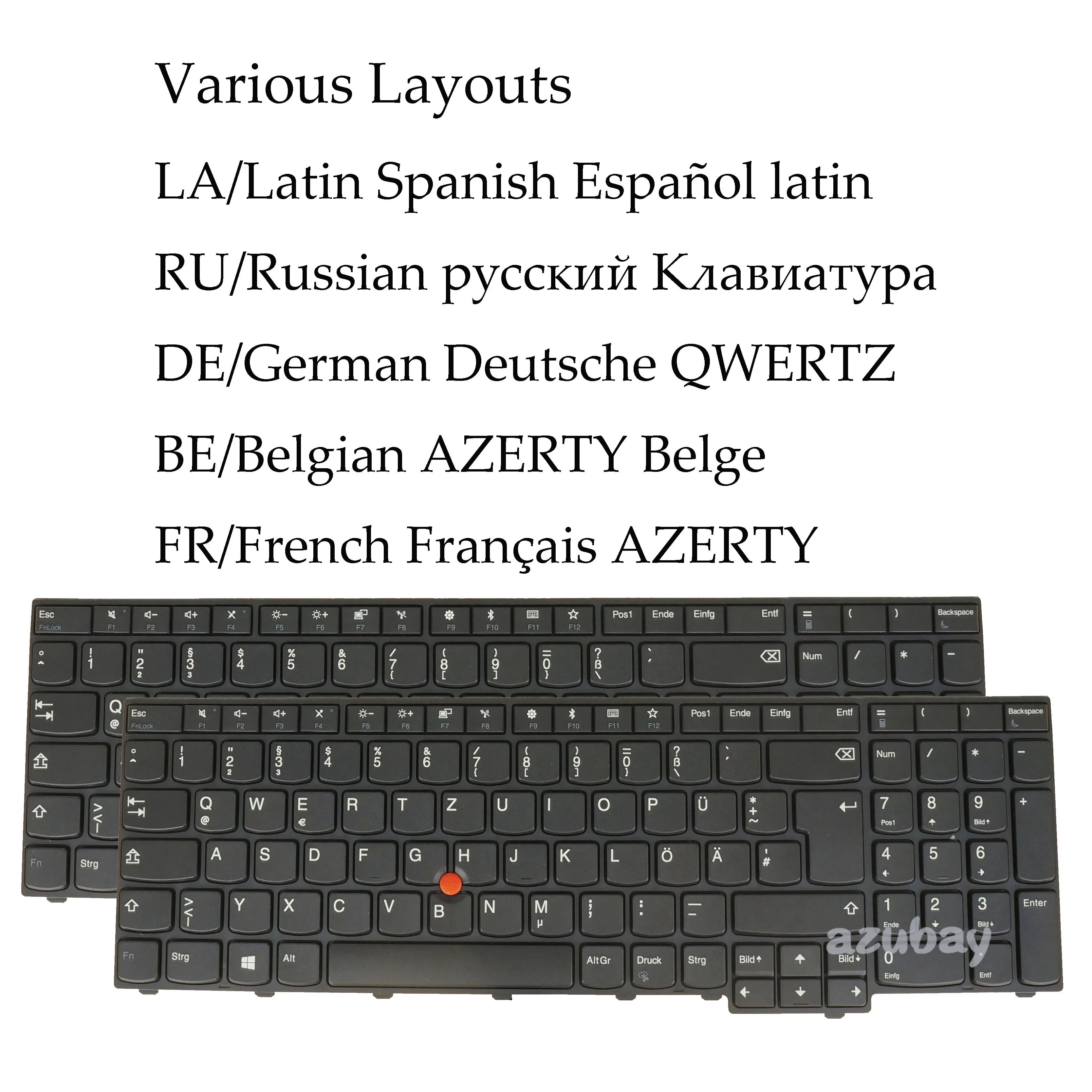 Where Is the Sleep Button on Lenovo ThinkPad? A Practical Guide to ...