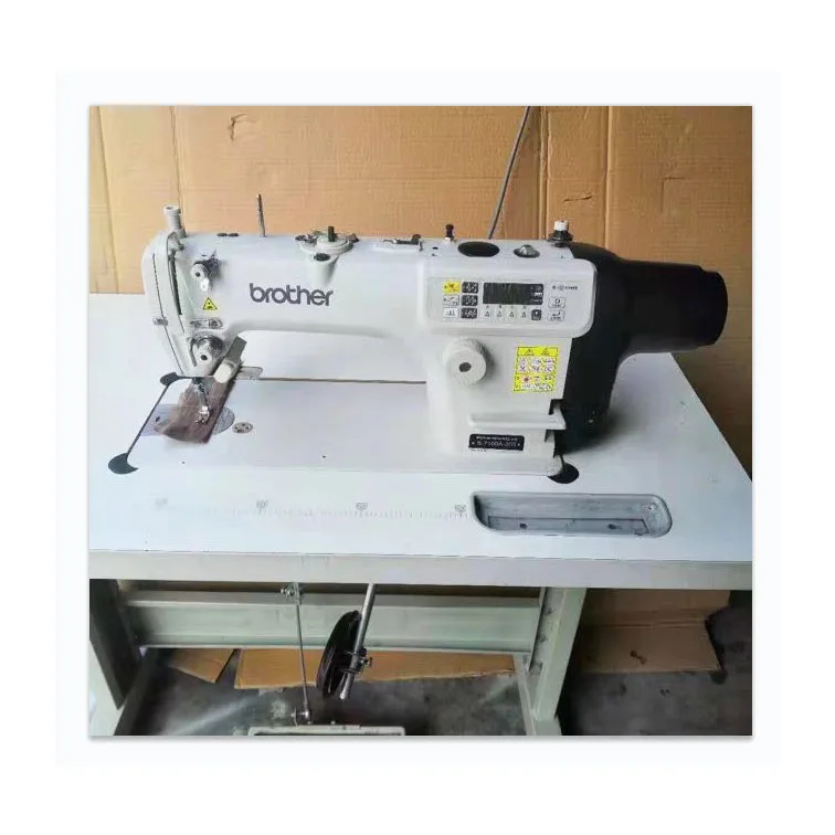 Brother-m-quina-de-coser-S-7100A-para-ordenador-corte-autom-tico-plana.jpg