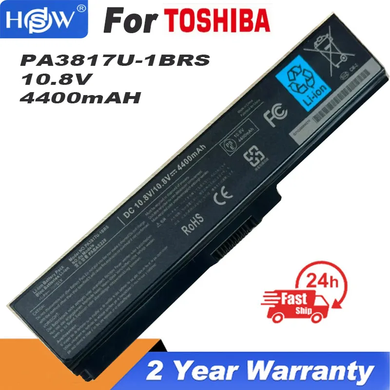 PA3817U-1BRS-Battery-for-Toshiba-Satellite-C655-C675-C675D-L645-L645D ...