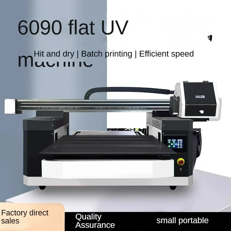 Impresora-uv-plana-6090-equipo-de-impresi-n-multifunci-n-multiescena.jpg