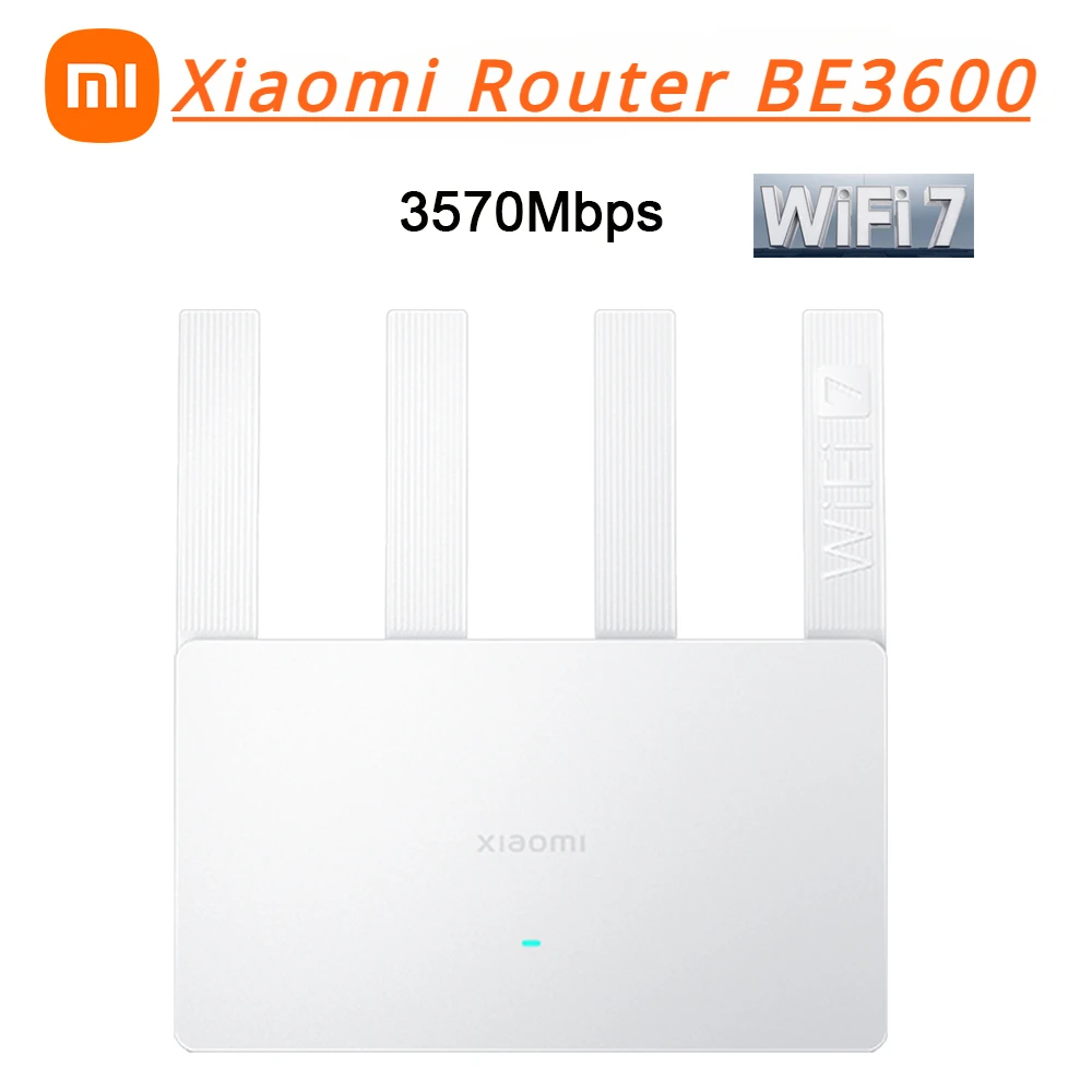 Xiaomi-Router-BE3600-WiFi-7-2-5G-MLO-Dual-Band-Mesh-Networking-Gaming ...