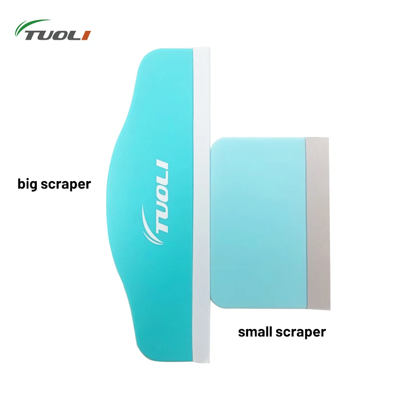 Tuoli-Bubble-Scraper-Card-Mobile-Phones-Tablet-Screen-Protector-Tool ...