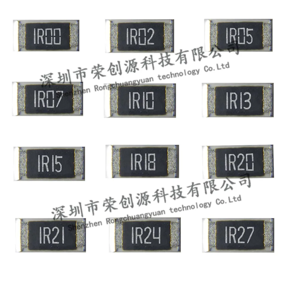 100pcs-lot-1206-smd-Chip-Resistor-1-1R00-1R02-1R05-1R07-1R10-1R13-1R15-1R18-1R20.jpg