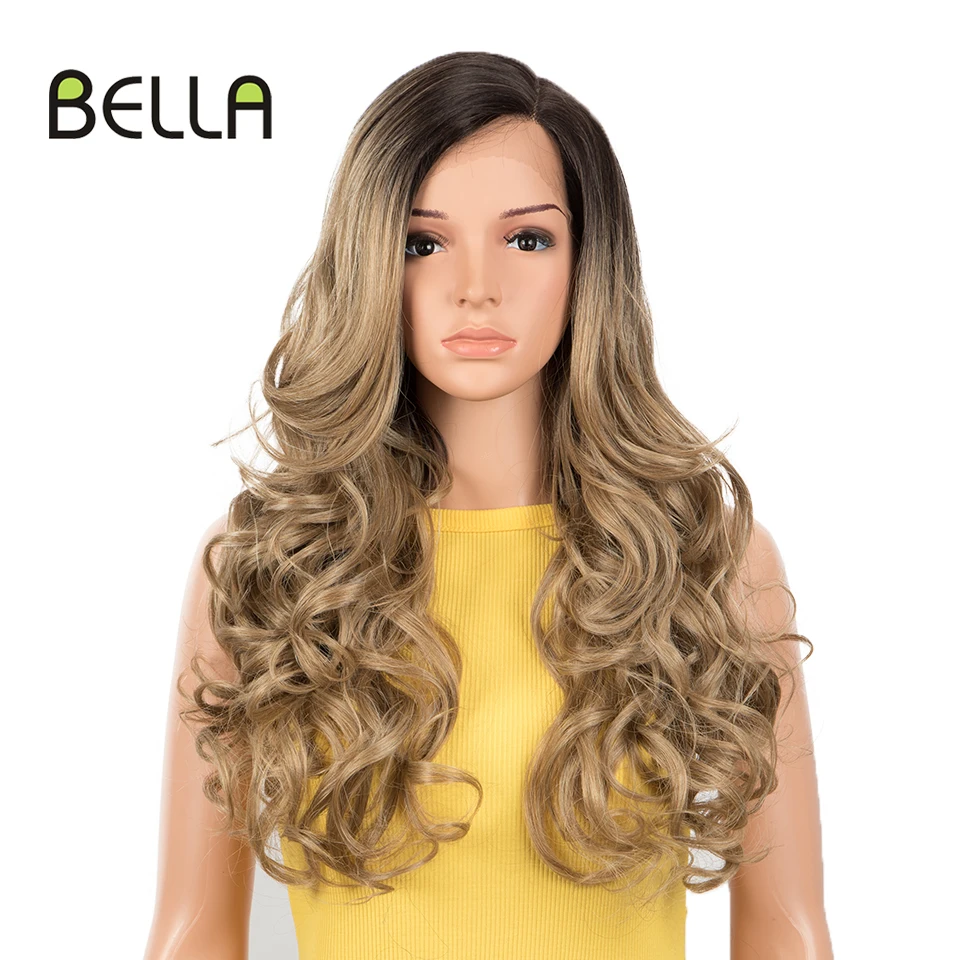Bella-Synthetic-Lace-Wig-Side-Part-Lace-Wigs-Cosplay-Women-Wigs-22-Inch-Long-Wavy-Blonde.jpg