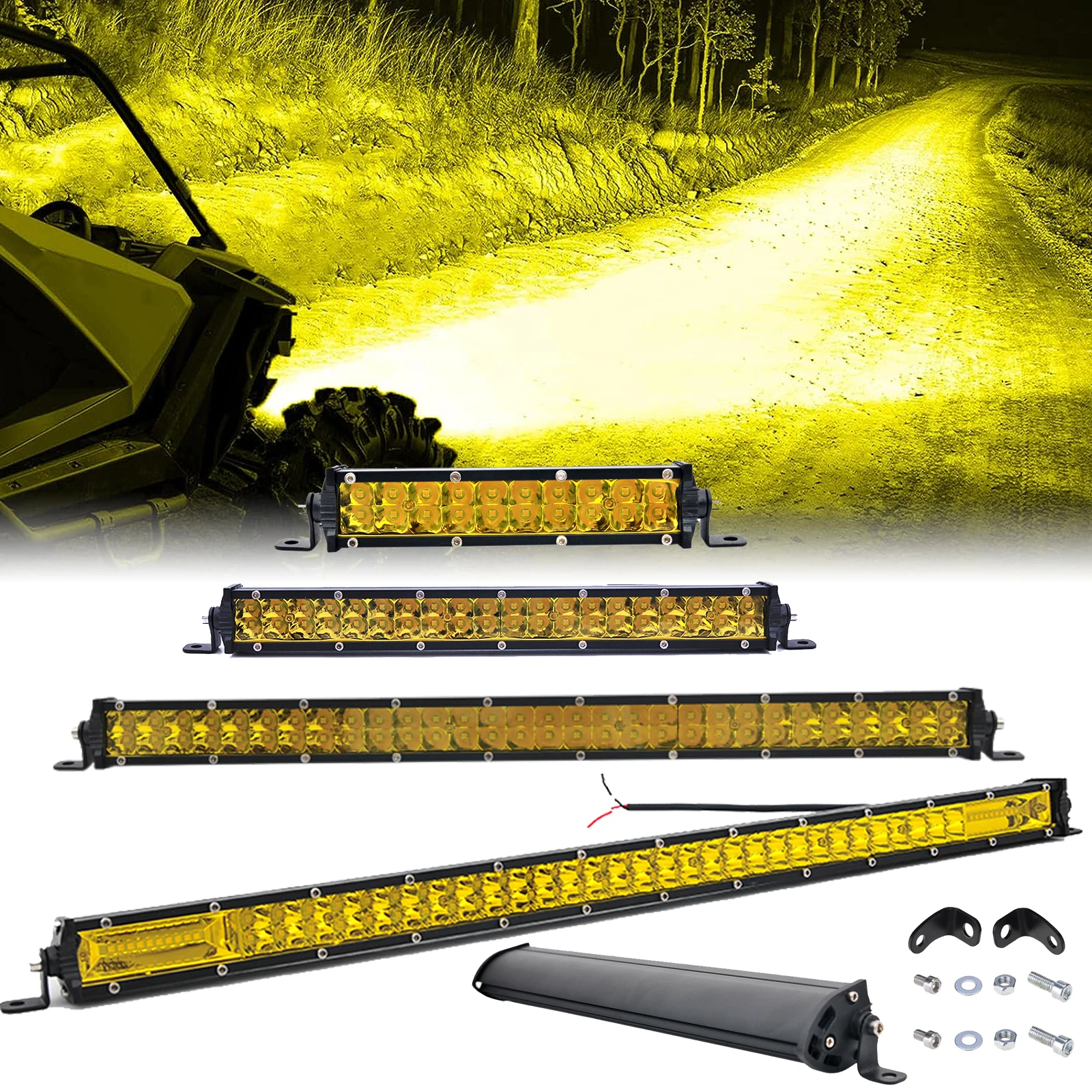 Yellow-LED-Light-Bar-Dual-Row-Slim-7-13-20-25-32-38-45-50inch-480W.jpg