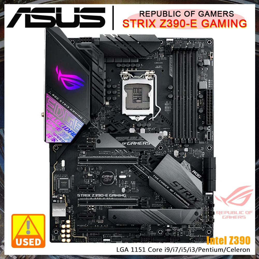 ASUS-ROG-STRIX-Z390-E-placa-base-GAMING-1151-placa-base-DDR4-64GB-Intel-Z390-M.jpg