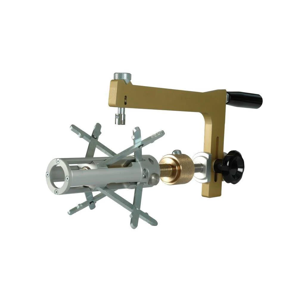 75 200mm PE pipe rotary scraper PS180 40 400mm PE pipe rotary scraper ...