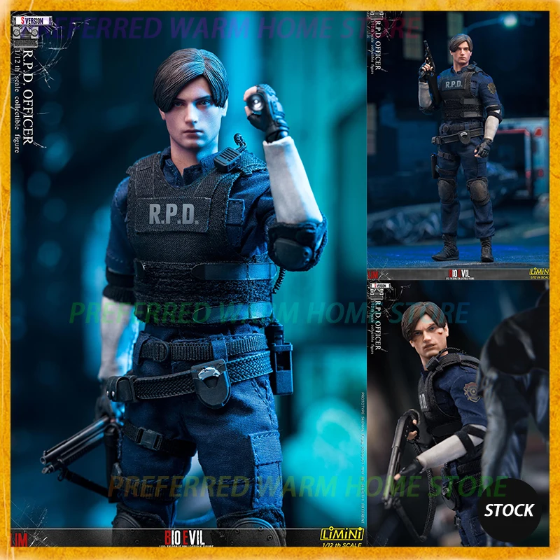 Página principal Productos ChoiceDay Comentarios