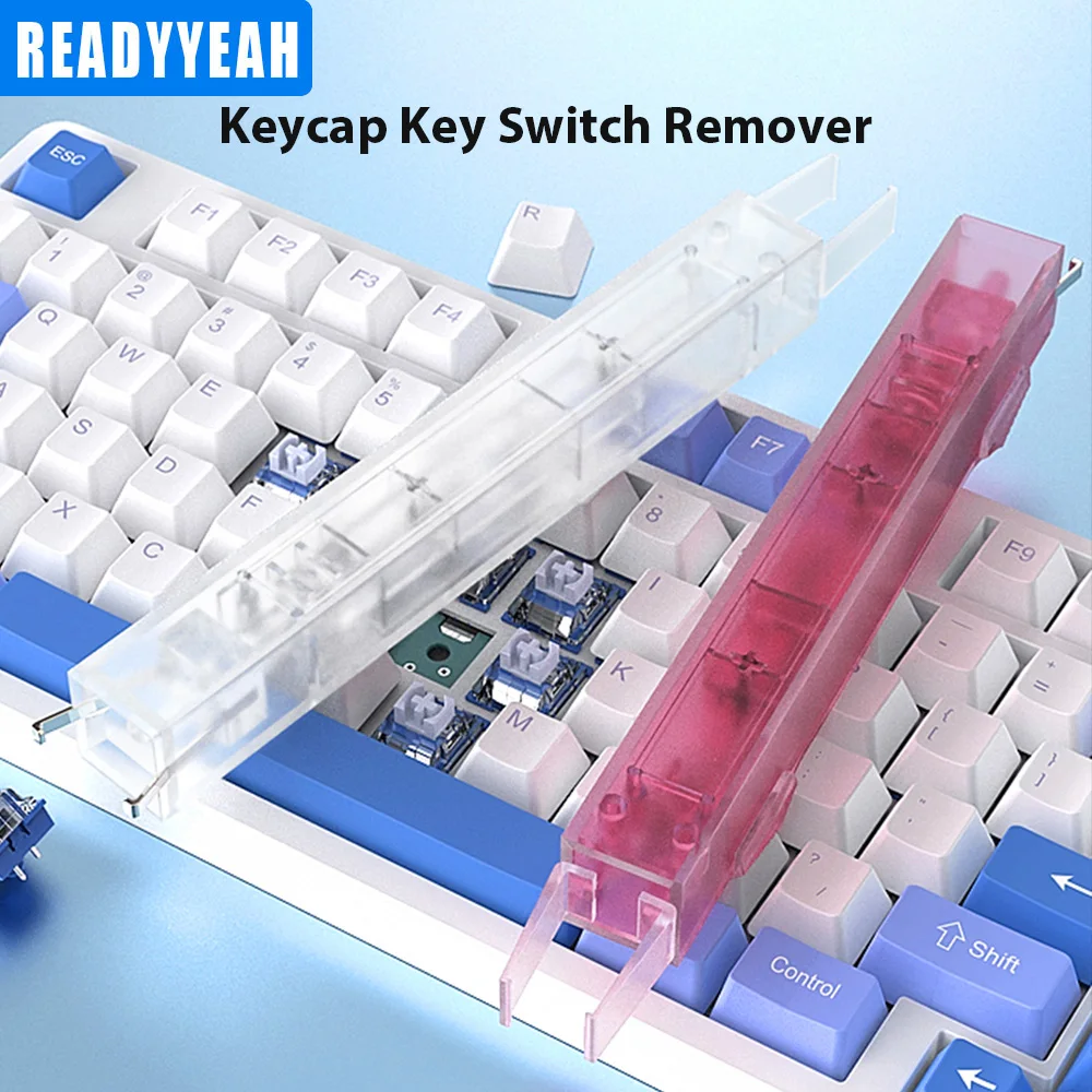 2-In-1-Keys-Caps-Puller-Keyboard-Switch-Puller-Mechanical-Keyboard ...