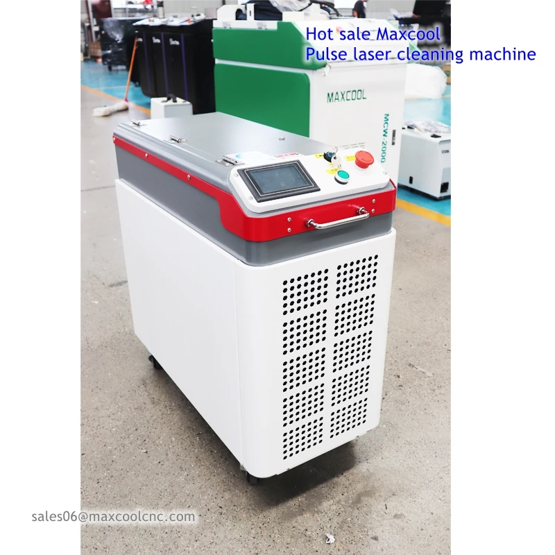 High-Quality-Mini-Pulse-Laser-Rust-Removal-Machine-Cleaner-500W-Laser ...