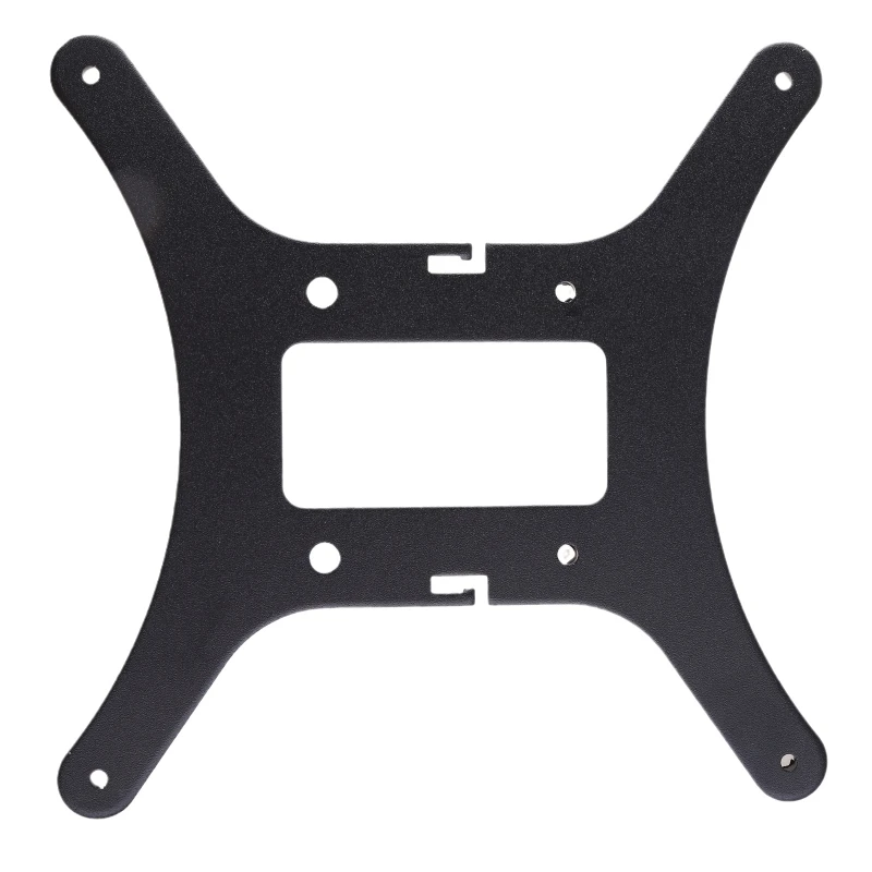 for-3D-Printer-CR-10-CR-20-Ender-3-Hotbed-Support-Y-Axis-Stand-Carriage ...