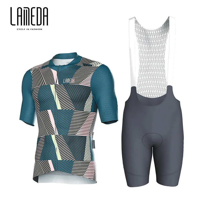 LAMEDA-Summer-Bicycle-Cycling-Suit-Short-Sleeve-Set-Men-s-Fast-Dry-Sweat-Absorbing-Top-Highway.jpg