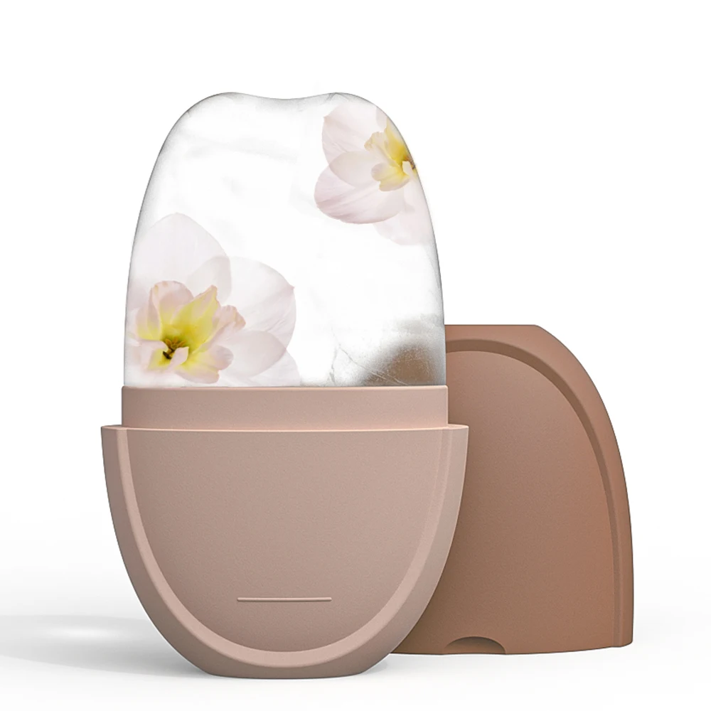 Oval-shape-ice-cube-rollers-tighten-the-skin-and-remove-puffy-areas ...