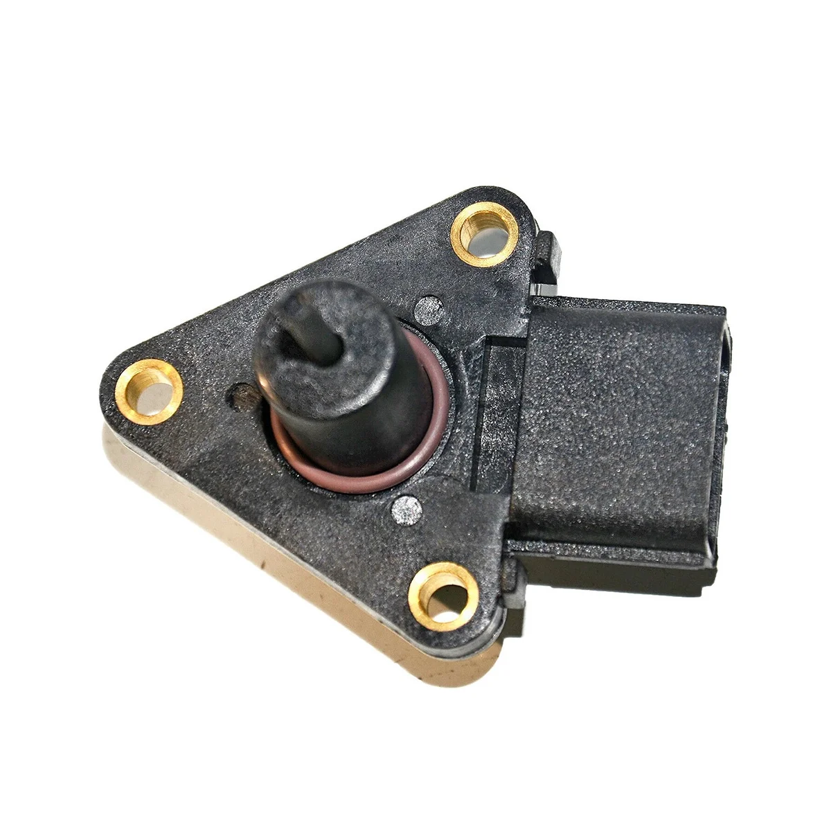 Turbo-Charger-Actuator-Position-Sensor-728768-753847-760774-9654919580 ...