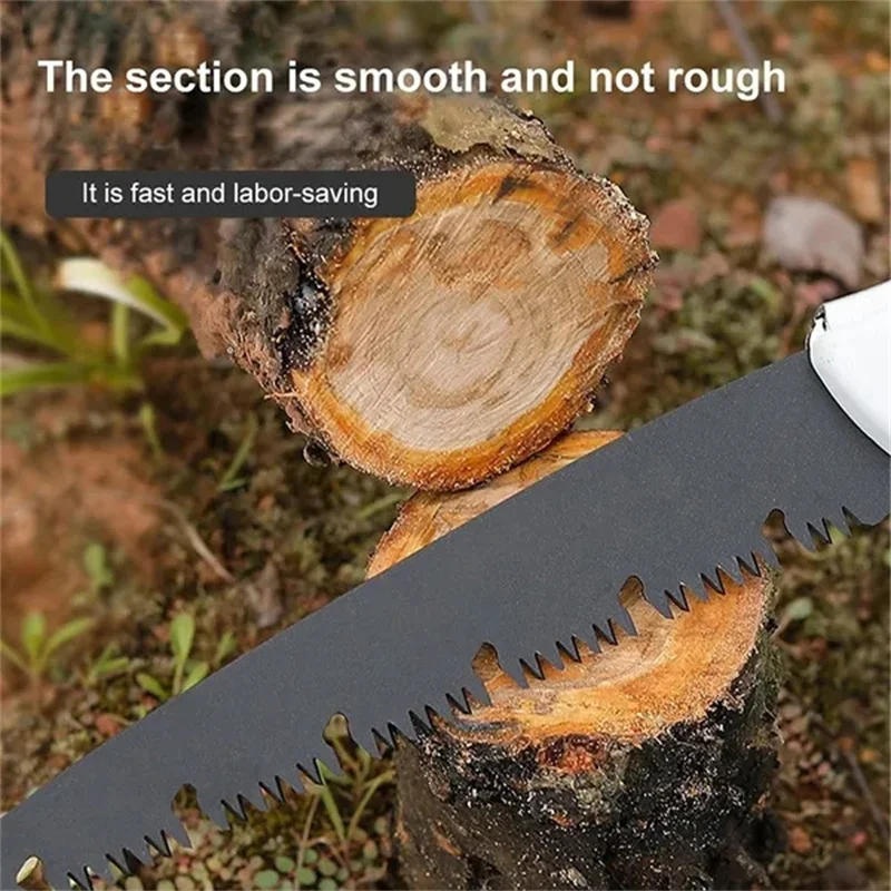 Folding Saw – Outdoor Gear & Equipment | The Mountain Exp