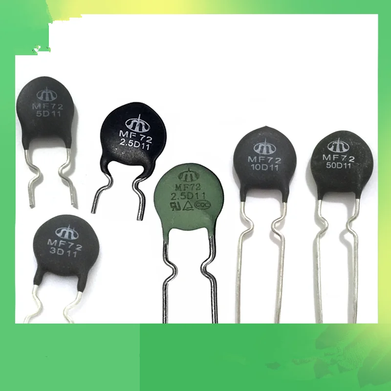 10PCS-MF72-D15-full-series-1-3-1-5-3-5-7-15-20D5-power-type.png