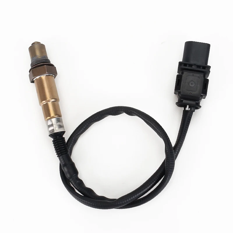 11787549860-Lambda-Probe-O2-Oxygen-Sensor-For-MINI-R55-R56-R57-R58-R59 ...