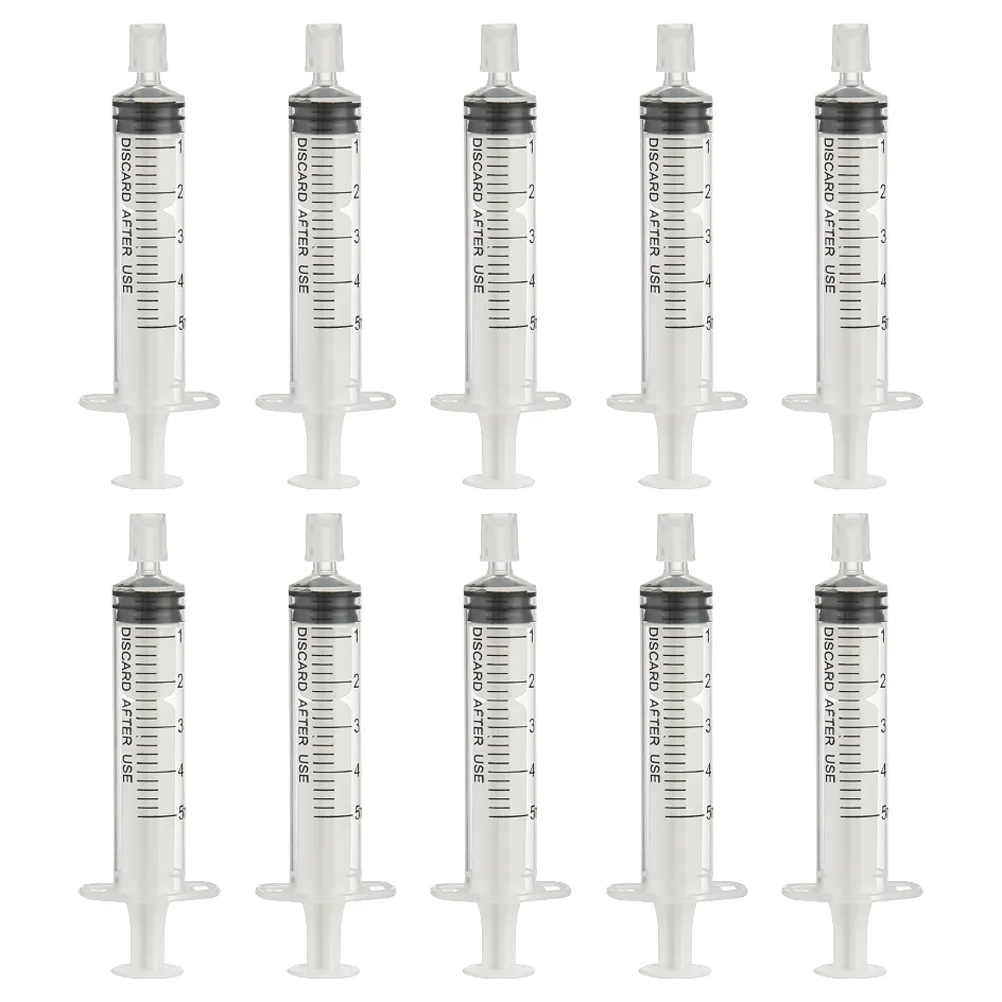 Liquid-Syringes-Perfume-Dispenser-Syringe-Refillable-Perfume-Syringe ...