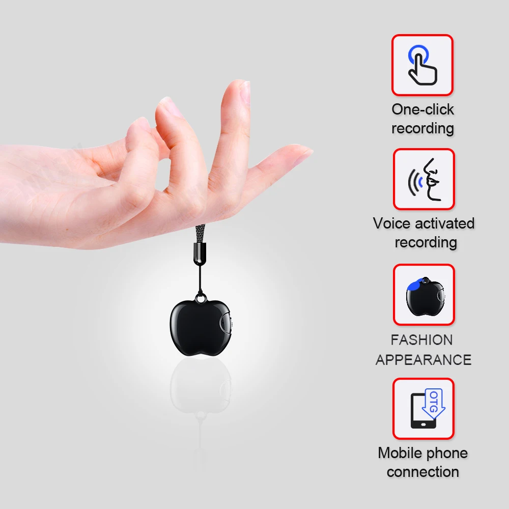 Mini-record-voice-activated-recorder-digital-recording-device-sound ...