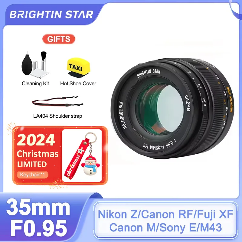 Brightin-Star-35mm-F0-95-Large-Aperture-Lens-for-Fujifilm-X-Sony-E-Nikon-Z-Canon.jpg