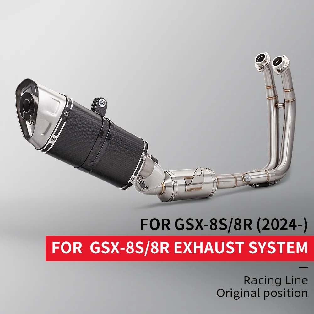 For-GSX-8S-GSX-8R-gsx8s-gsxr-motorcycle-Exhaust-system-2024-Racing-Line-Original-position.jpg