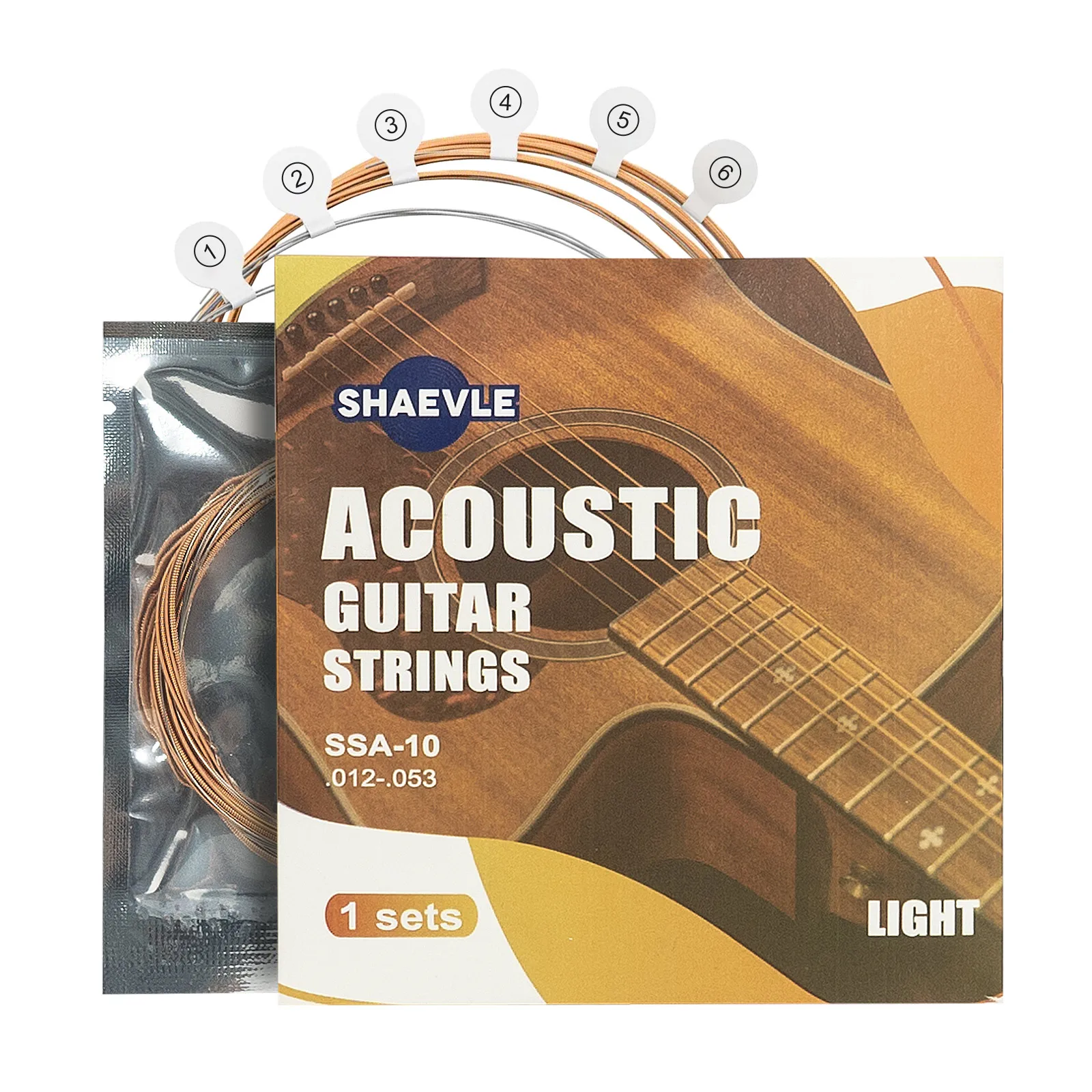 SHAEVLE-Guitar-Strings-for-Acoustic-Guitar-1-3-Sets-of-6-Acoustic-Guitar-Kit-Guitar-Strings.jpg