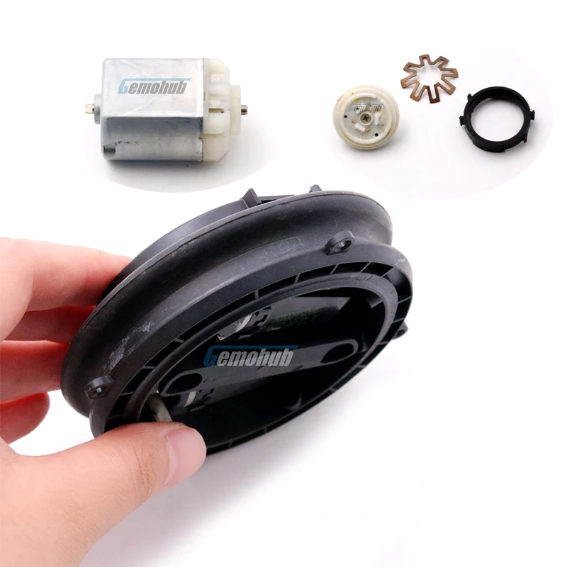 For-Ford-Transit-Mondeo-FIESTA-MK7-Transit-Connect-Street-Ka-Scorpio ...