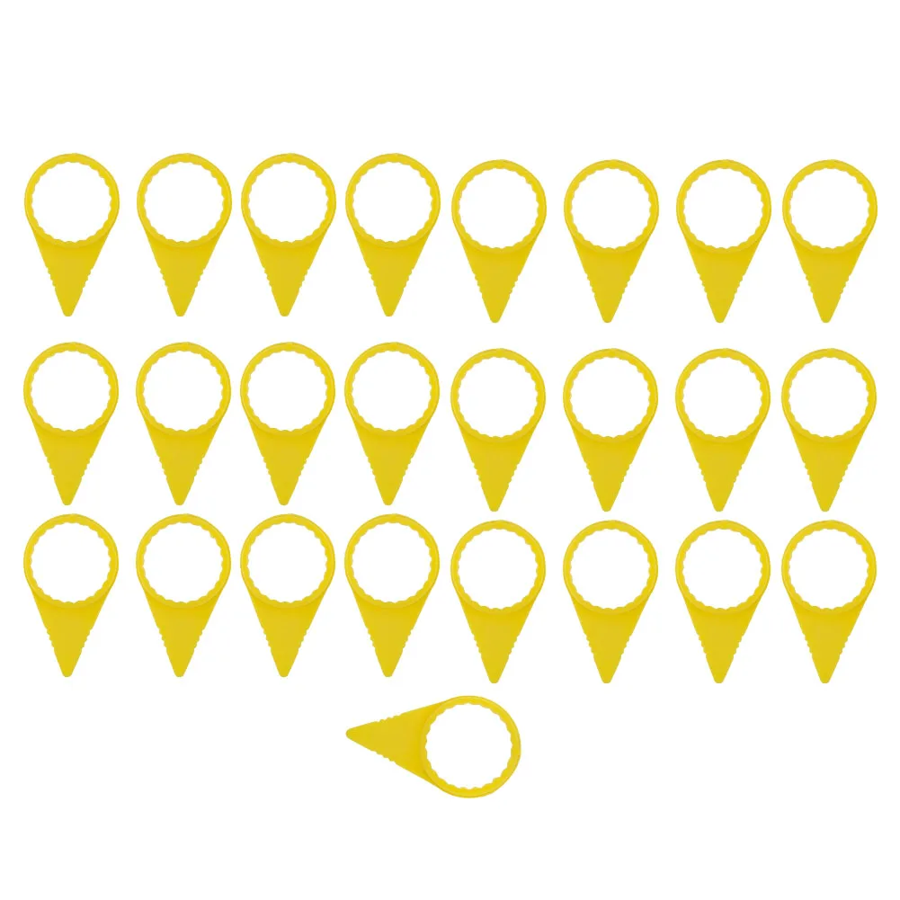 Fittings-Wheel-Nut-Indicators-Wheel-Nut-Indicators-Loose-Wheel-Nut ...