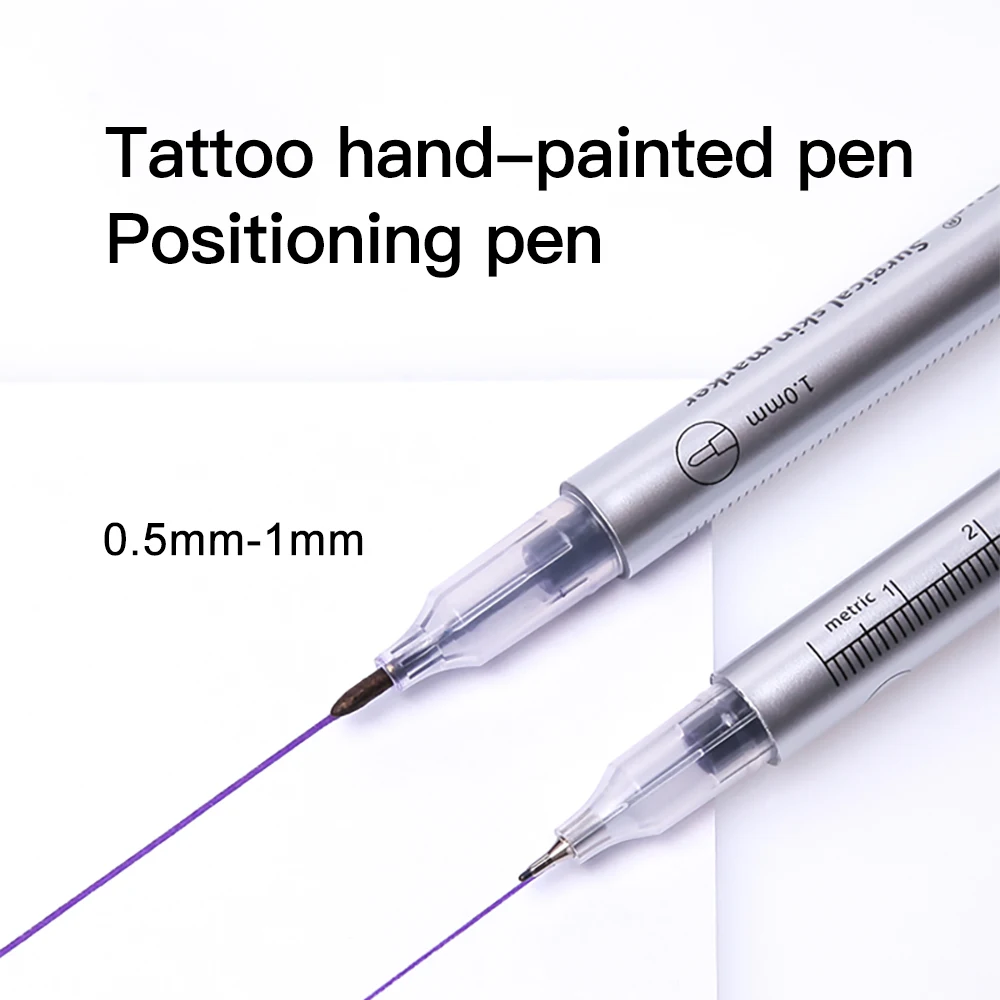 Double-ended-skin-marker-pen-Tattoo-marking-pen-gauge-tattoo-tool.jpg