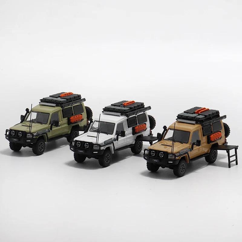 Autobots-Models-1-64-LC78-Off-road-modified-version-Model-Car.jpg