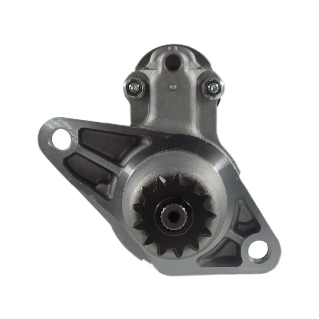 2810031090-281000A010-2810031102-4280005650-4280001080-STARTER-FOR ...