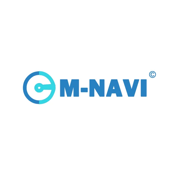 CM-NAVI 001 Store - Amazing products with exclusive discounts on AliExpress