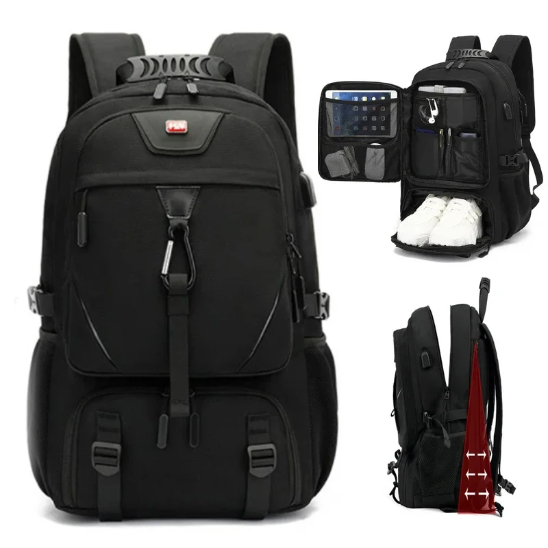 50L-60L-80L-Outdoor-Backpack-with-USB-Port-for-Men-Pack-Bags-Large ...
