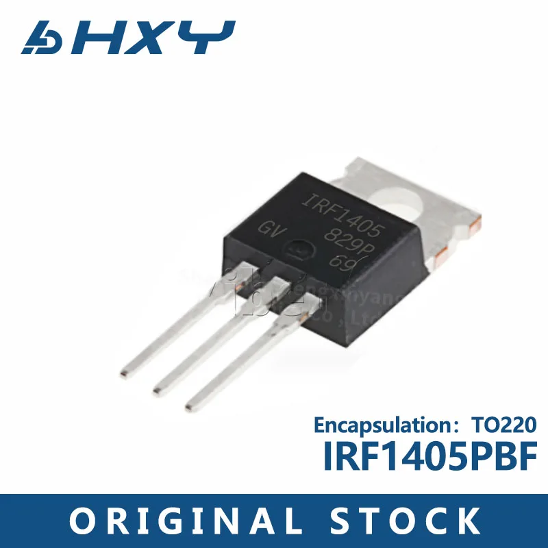 10PCS-IRF1405PBF-silk-screen-IRF1405-patch-TO220-N-channel-MOS-FET.jpg