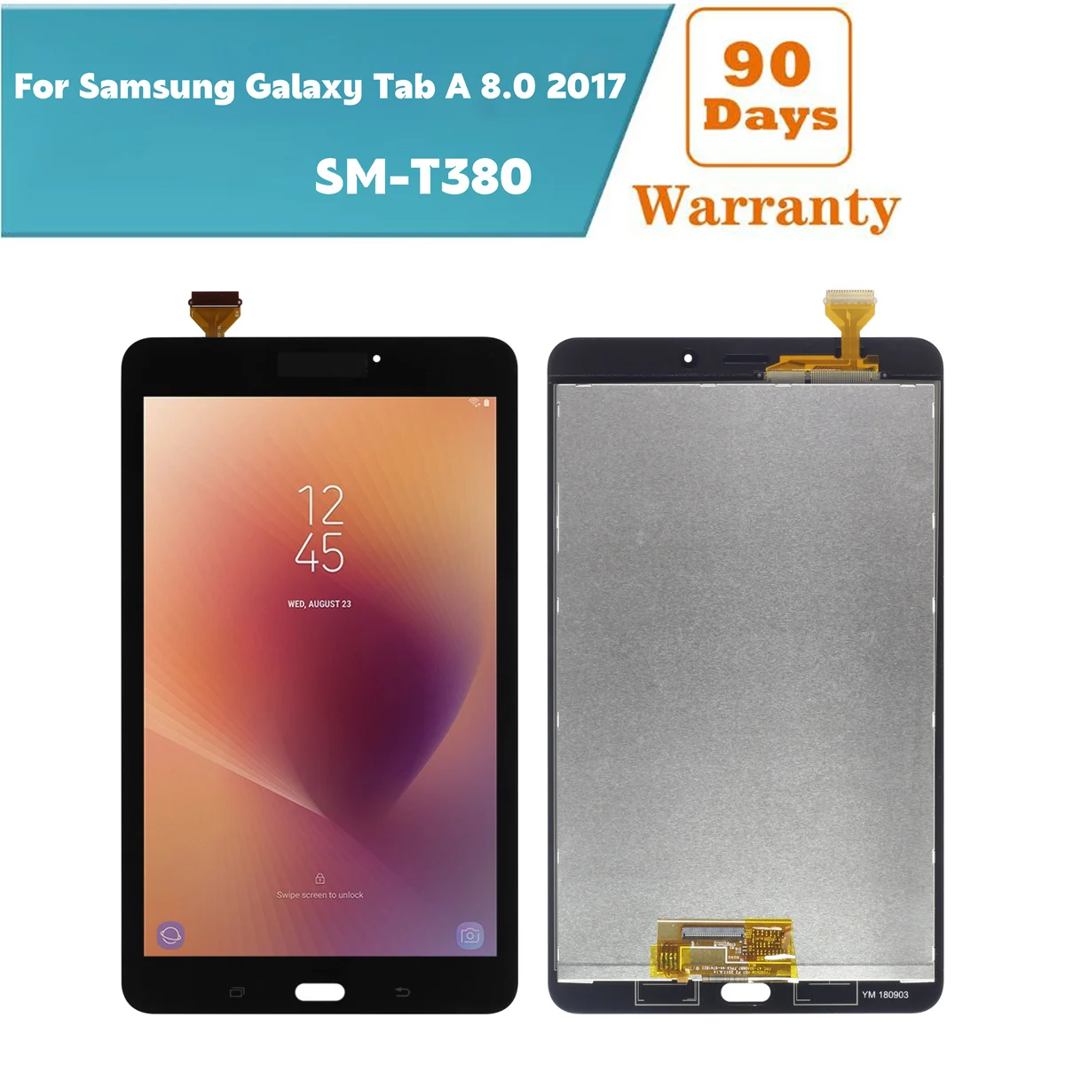 8-0-For-Samsung-Galaxy-Tab-A-8-0-2017-T380-SM-T380-LCD-Display-Touch.jpg