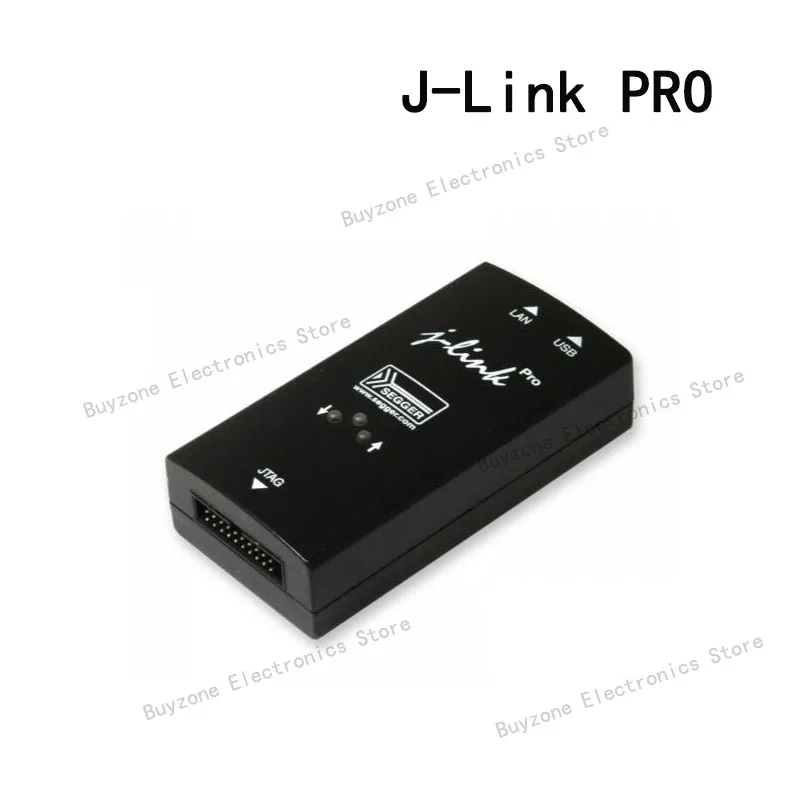 J-Link-PRO-8-12-00-J-Link-PRO-SEGGER-JTAG-SWD.jpg