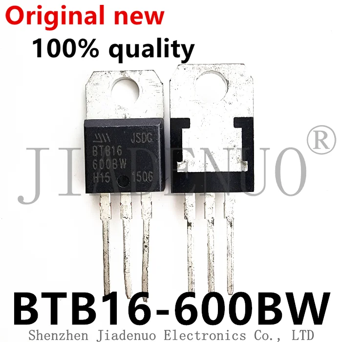 5-10pcs-100-original-New-BTB16-600BW-TO-220-Chipset.jpg