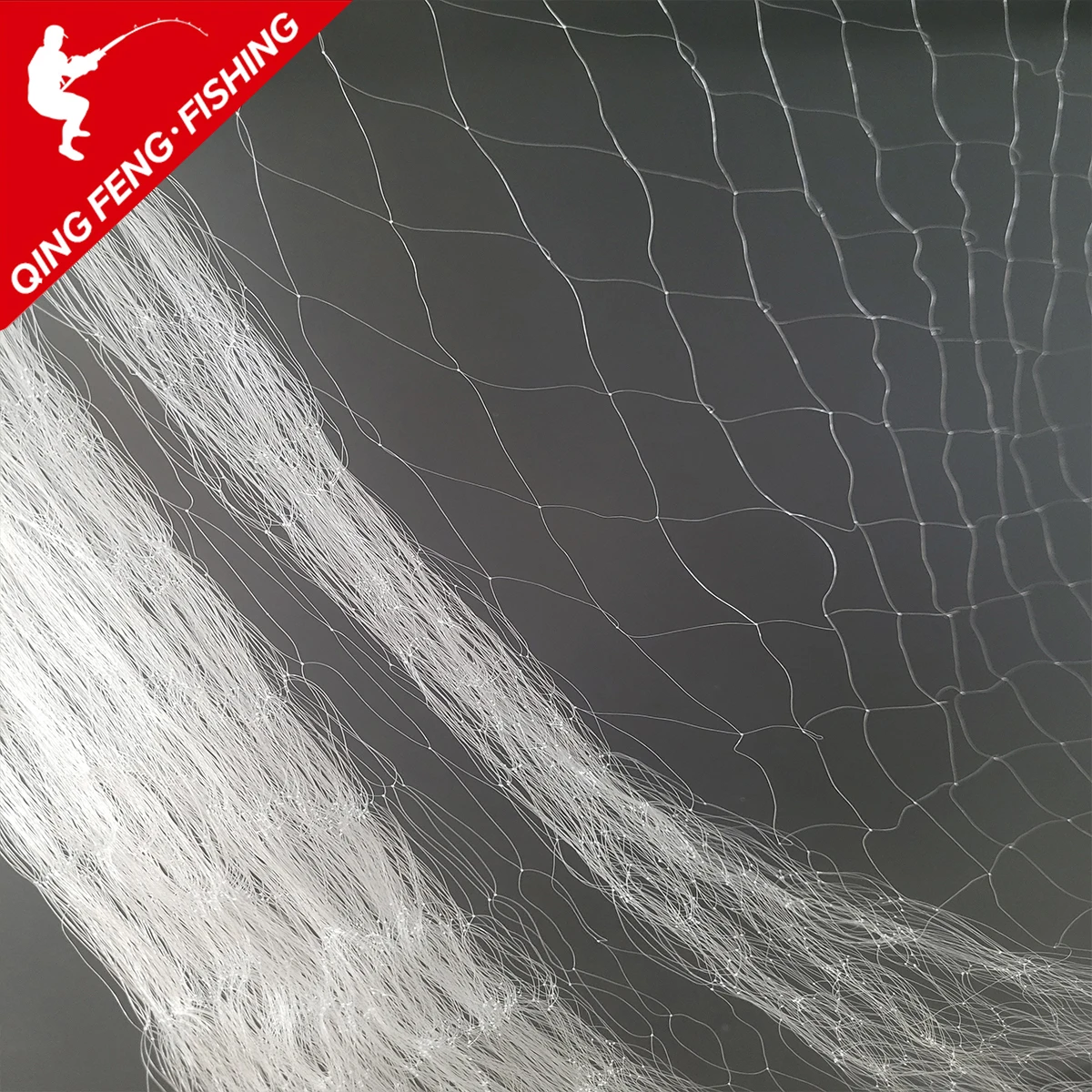 15m-x-1-2m-Fishing-Net-Single-Mesh-Nylon-Durable-Float-Trap ...