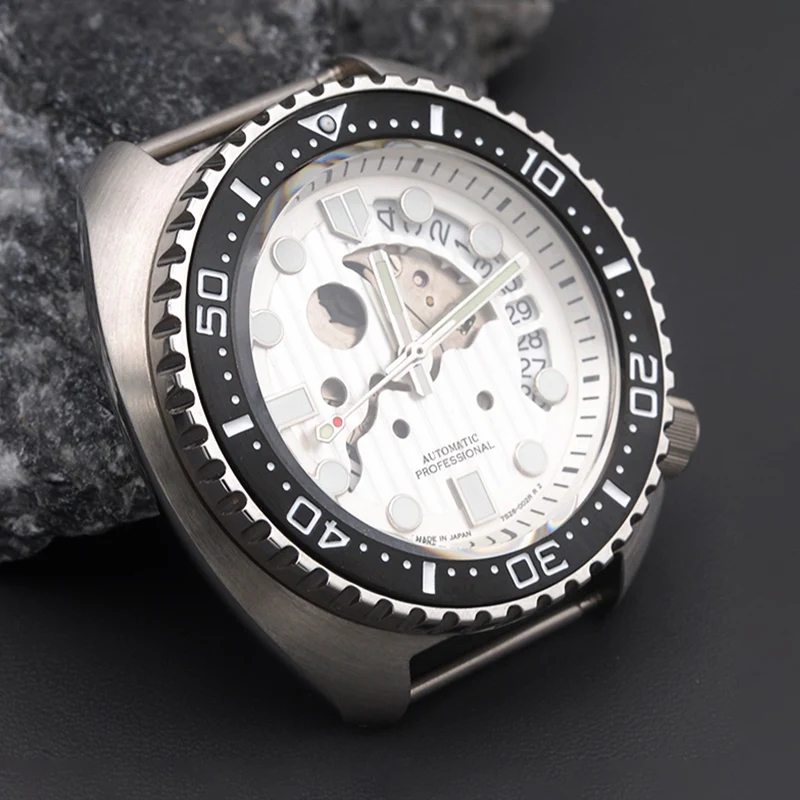 Store Home Products Getaway Deals Feedback