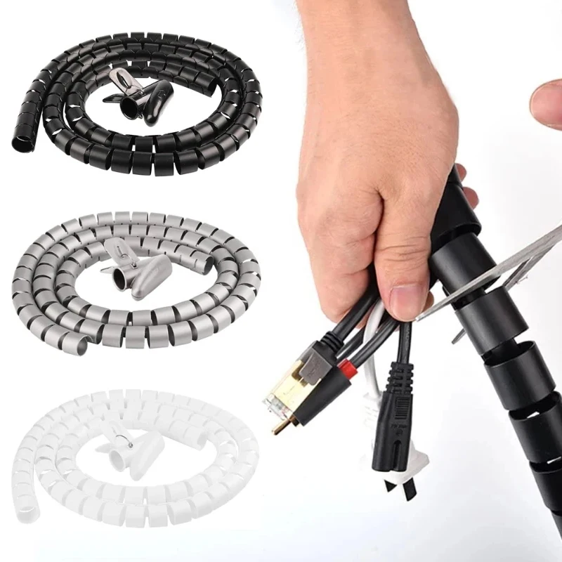 Store Home Products Getaway Deals Feedback