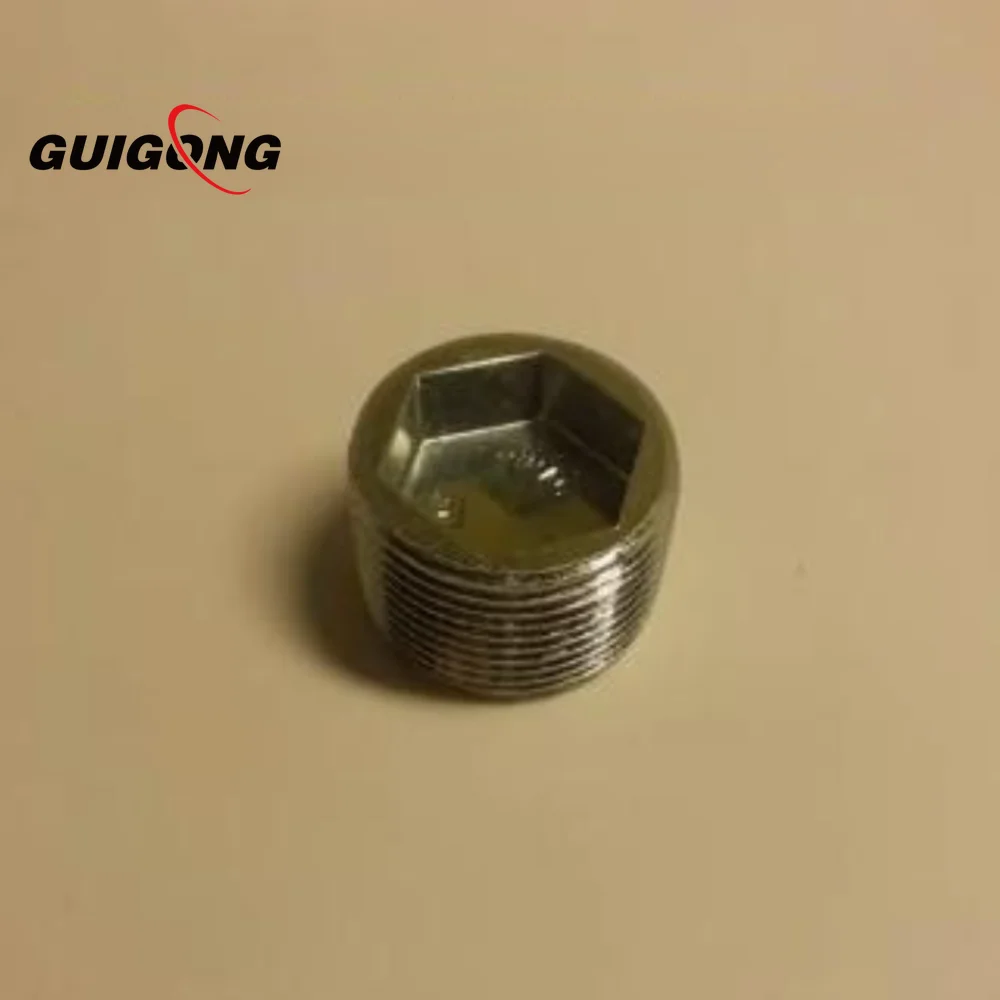 GUIGONG-WHT001937-For-VW-Golf-DSG-Dual-Clutch-Transmission-Oil-Drain ...