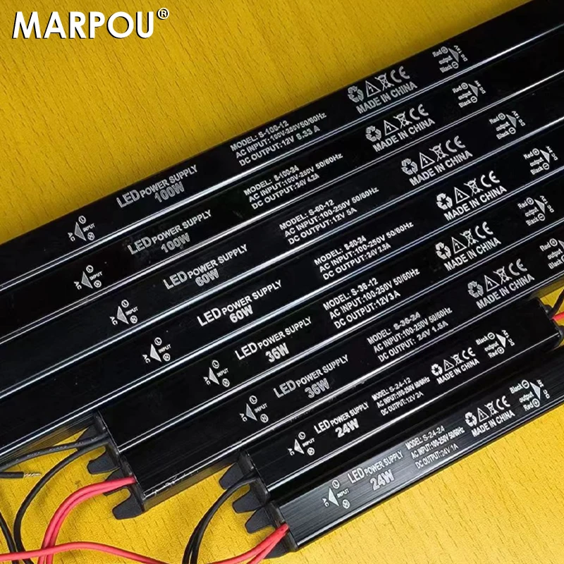 MARPOU Official Store