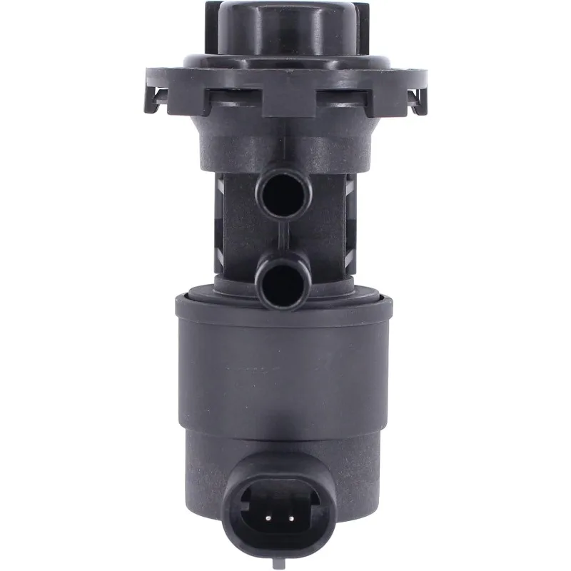 4669475AB Vapor Canister Purge Valve for 98-06 Dodge RAM 1500 2500 3500 ...