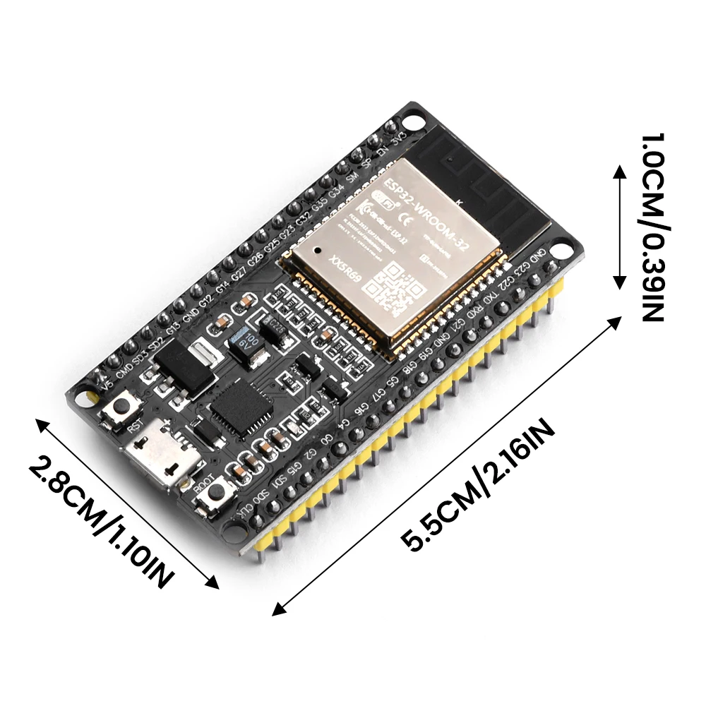 ESP32-WROOM-32-CH9102-development-board-module-wireless-WiFi-Bluetooth-dual-core-CPU-IoT-Module.jpg