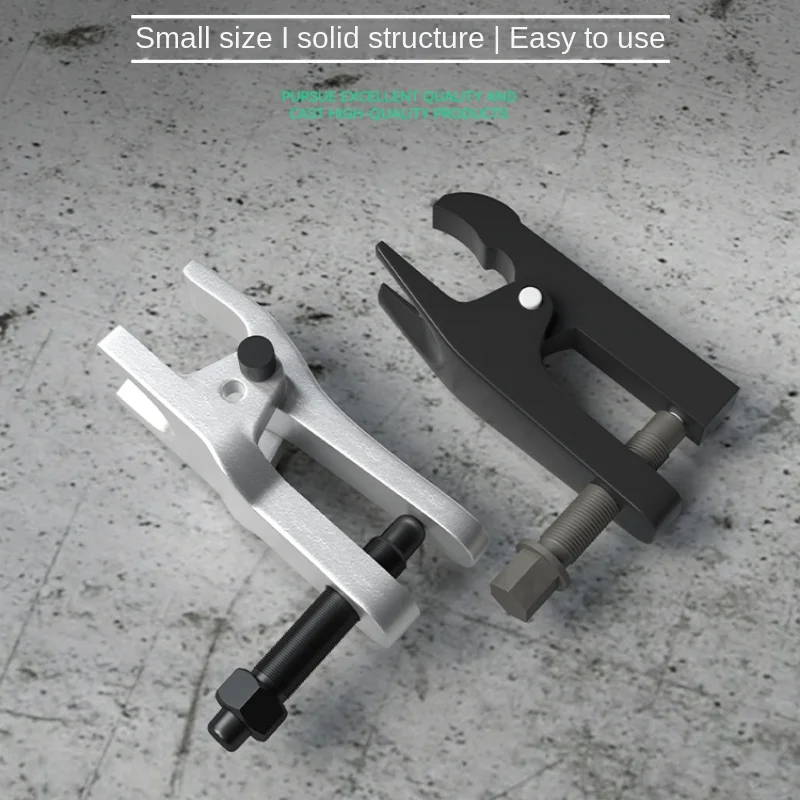 Ball-Head-Extractor-Dismantling-Device-Car-Maintenance-Steering-Gear ...