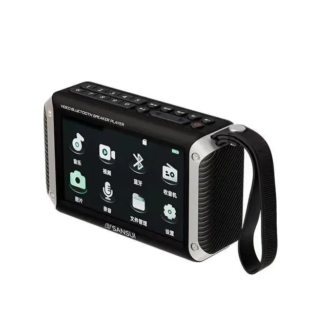 Store Home Products Feedback