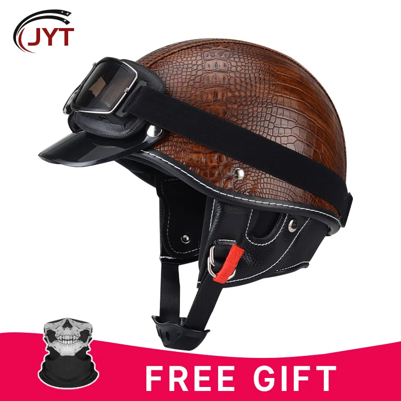 Store Home Products Getaway Deals Feedback