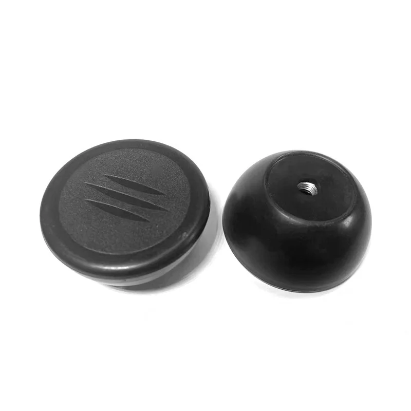 Kitchen-accessories-bakelite-pot-cover-bead-solid-wood-pot-cover-head ...