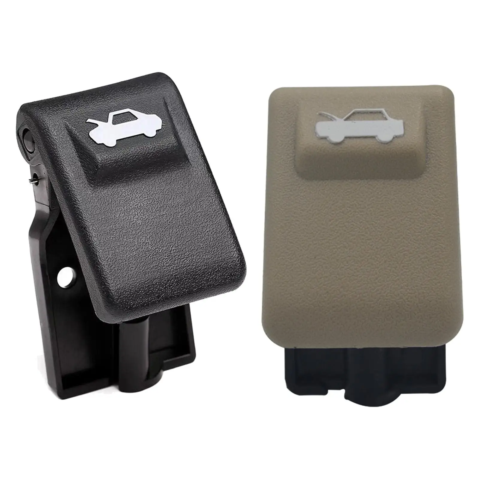 Hood-Release-Handle-8118034000-Replacement-Car-Interior-Accessories-for ...